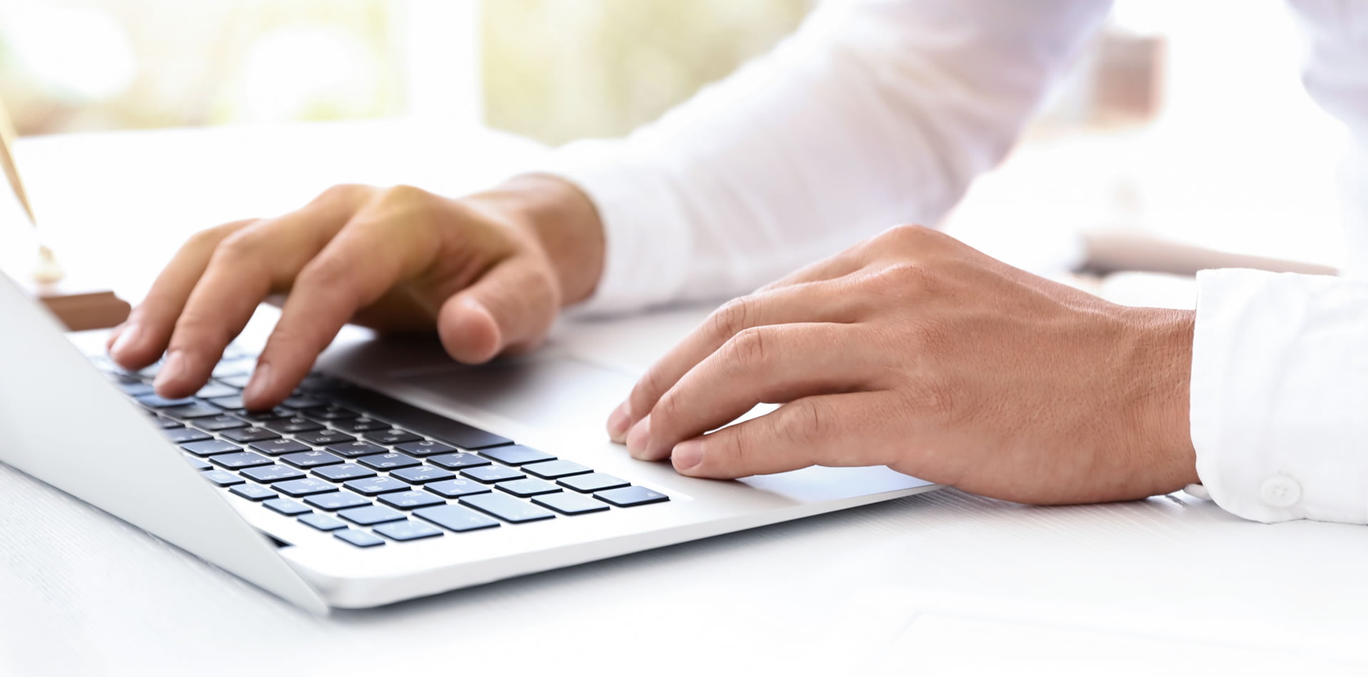 Why you should ALWAYS use a professional email address! - Tropical ...