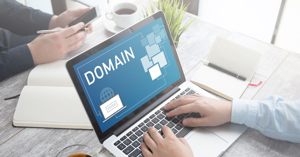 How domain hijacking can CRIPPLE your website - Tropical Coast Web Design