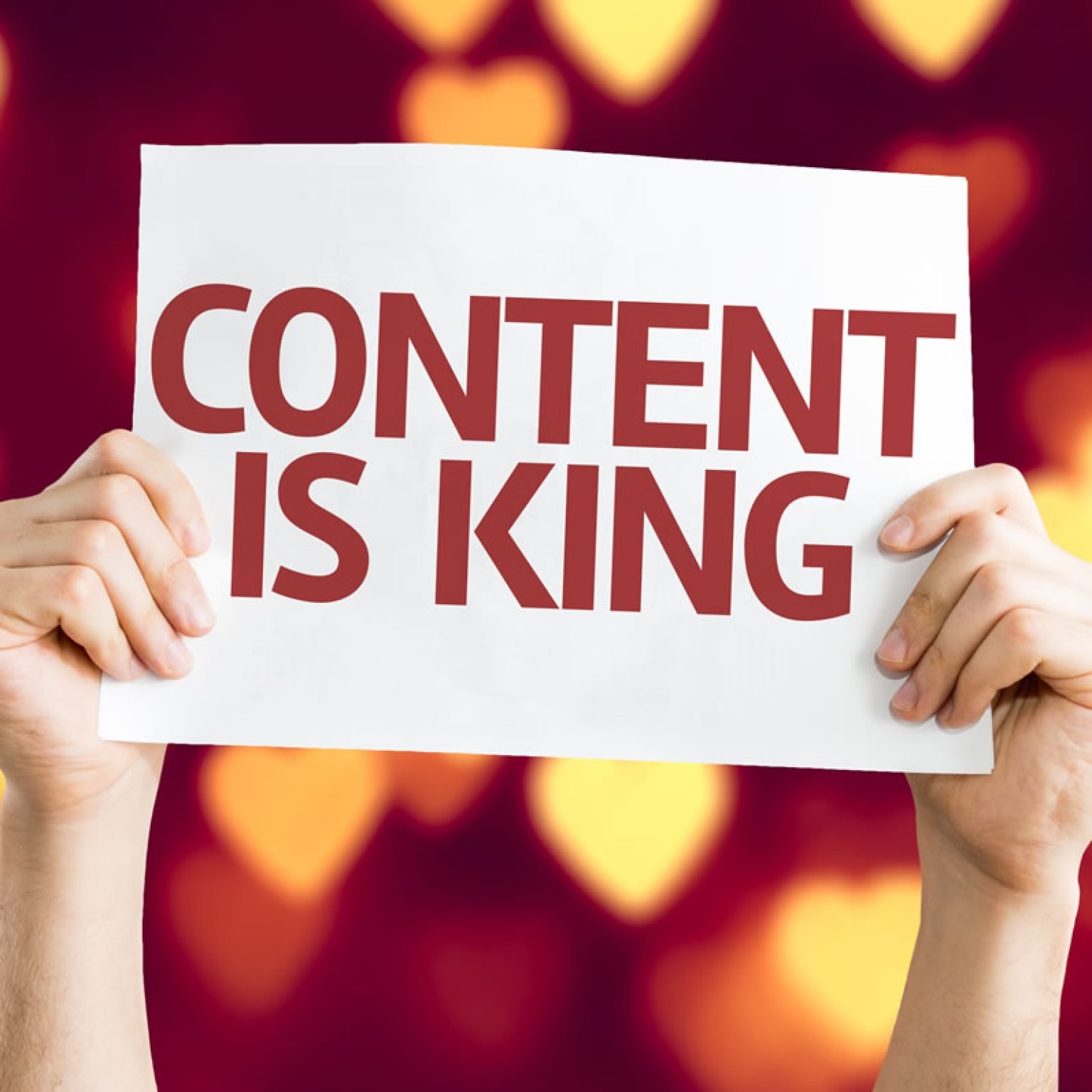 Unlocking Growth: Essential Content Marketing Strategies for Small ...